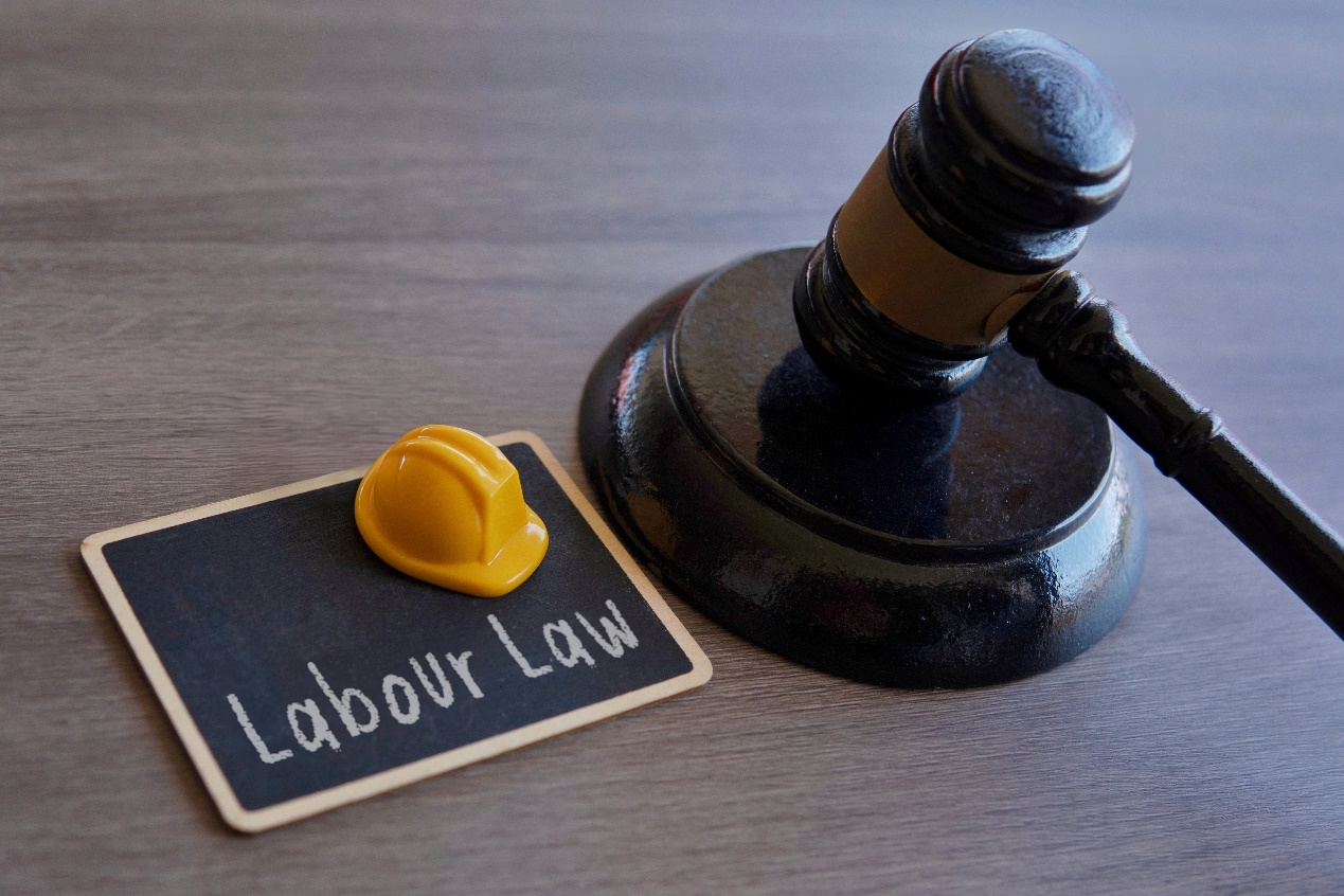 Demystifying Employee Classification: Navigating Labor Laws for ...