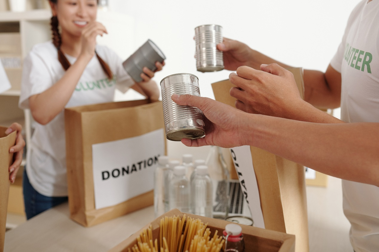 Insights into Successful Fundraising Strategies: Key Lessons for ...