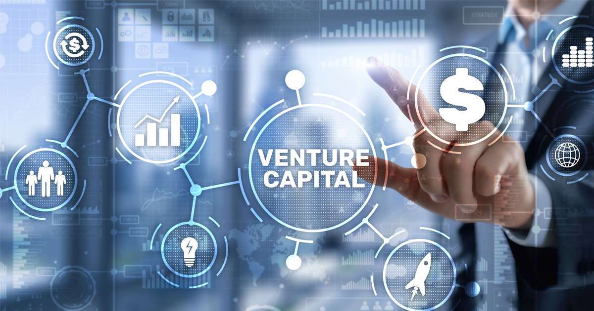 How do startups approach investor buy-sides and sell-sides? - Starthub Asia
