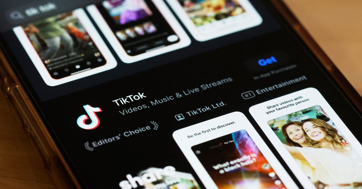 Appendix A: Account classification instruction prompt - Starthub Asia