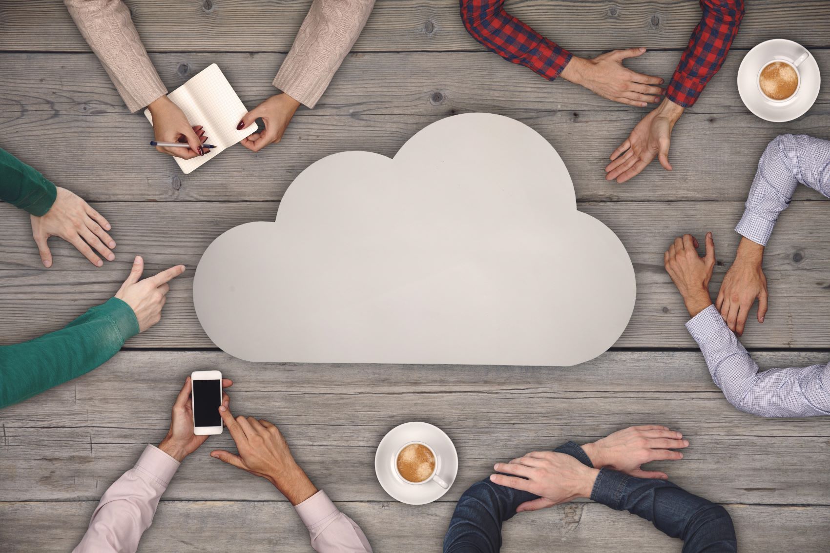 How Cloud-Focused Upskilling Drives Business Growth - Starthub Asia