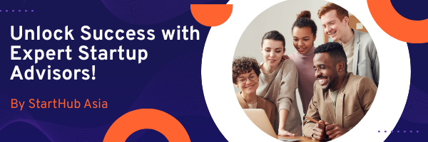 TIOBE Index for March 2025: Top 10 Most Popular Programming Languages ...