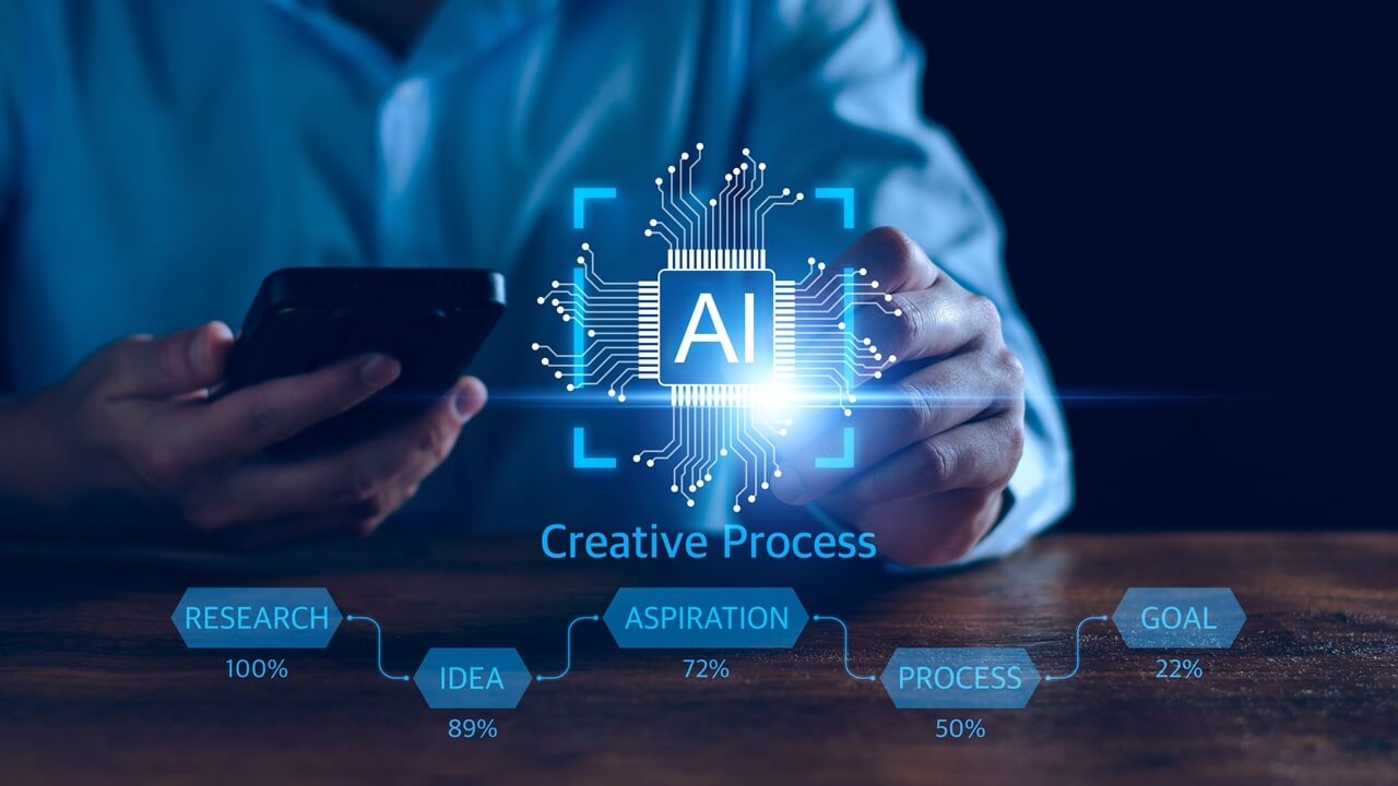 The Essential Tools Every AI Developer Needs - Starthub Asia