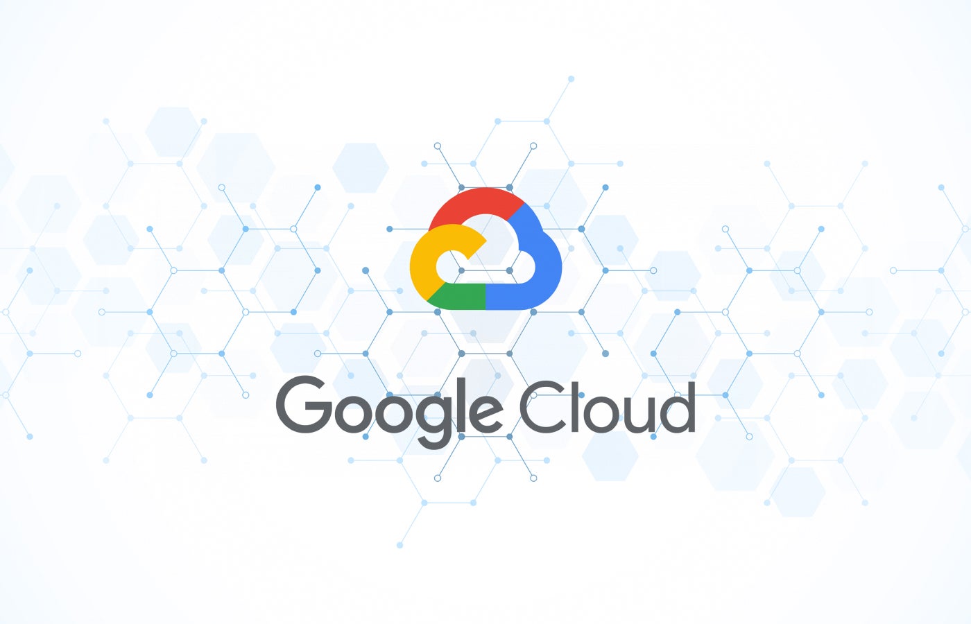 What is Google Cloud Platform (GCP): All You Need To Know - Starthub Asia