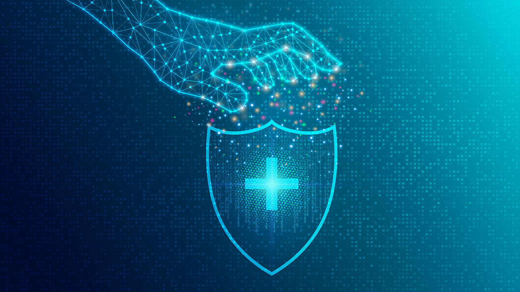 GenAI’s Impact on Cybersecurity - Starthub Asia