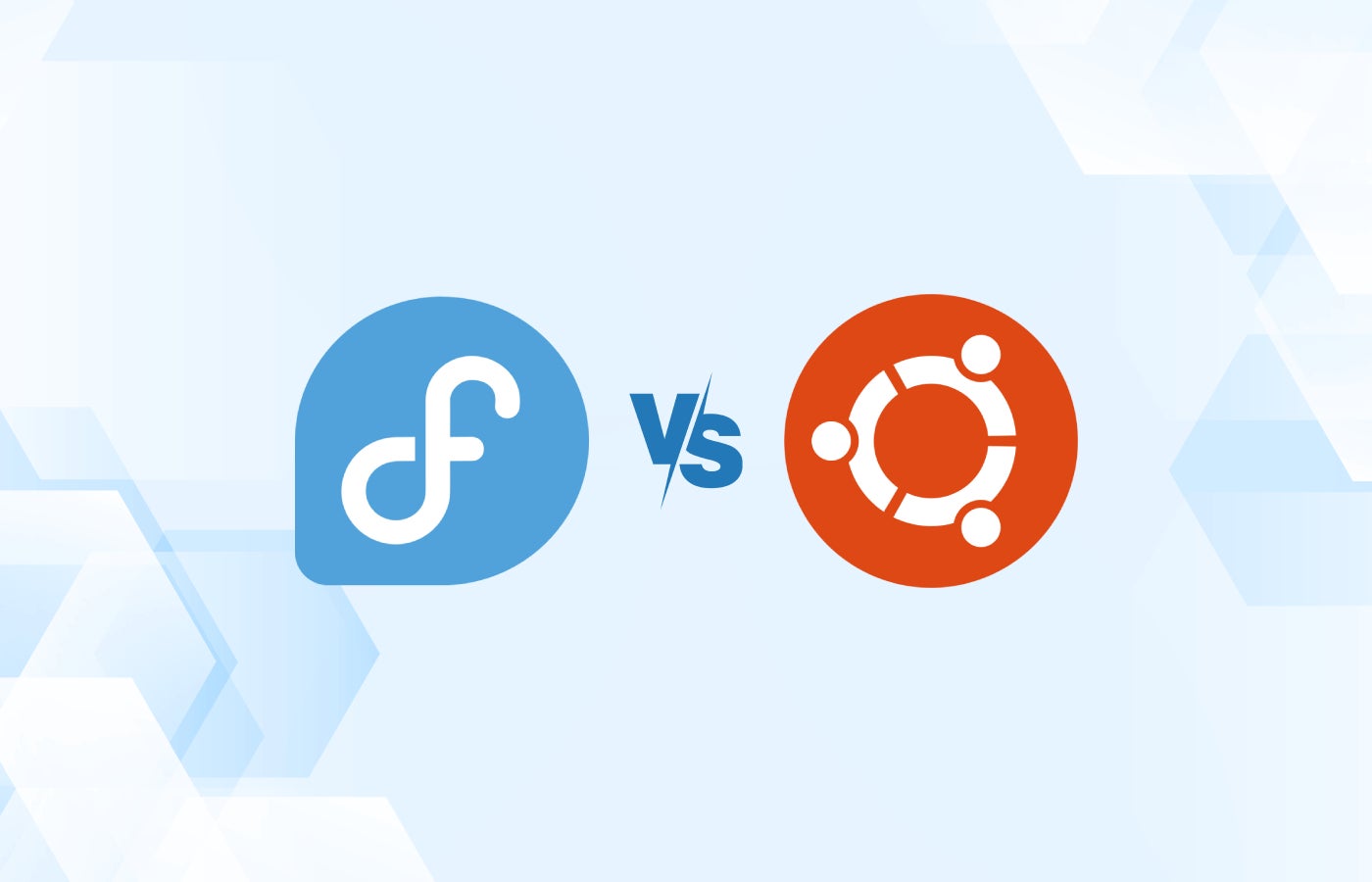 Fedora vs Ubuntu: Are You Considering a New Distro? - Starthub Asia