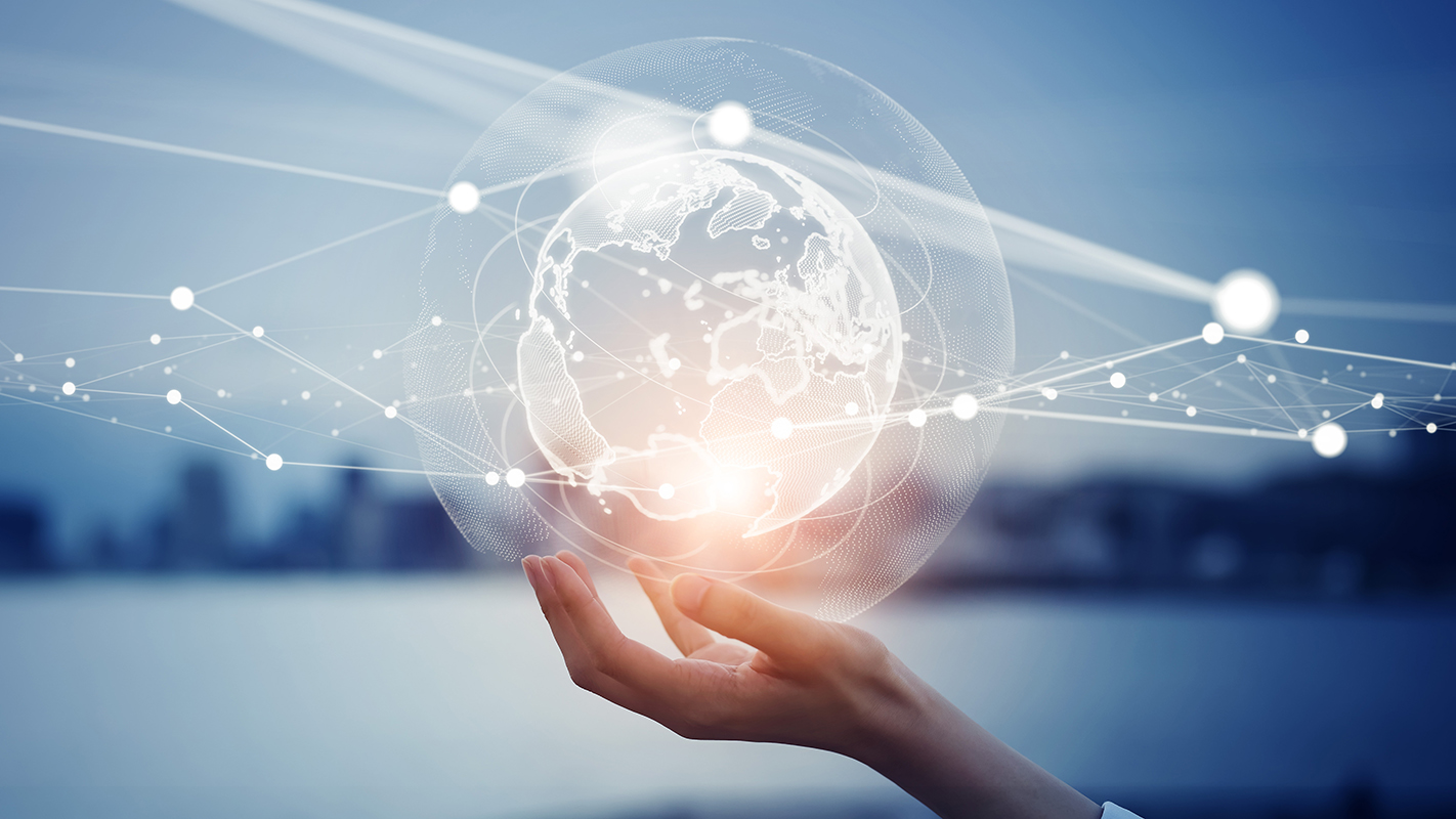 11:11 Systems: Empowering enterprises to modernize, protect, and manage ...