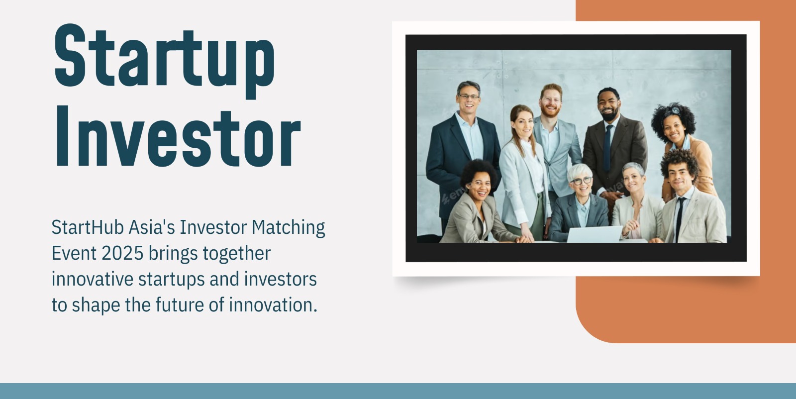 TIOBE Index for March 2025: Top 10 Most Popular Programming Languages ...