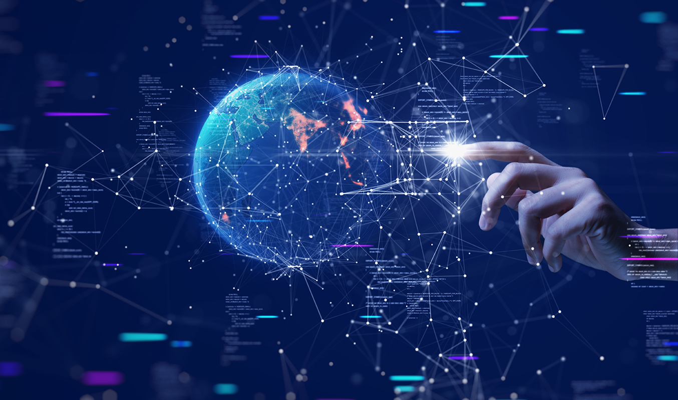 Sify Technologies: India’s end-to-end digital transformation partner ...