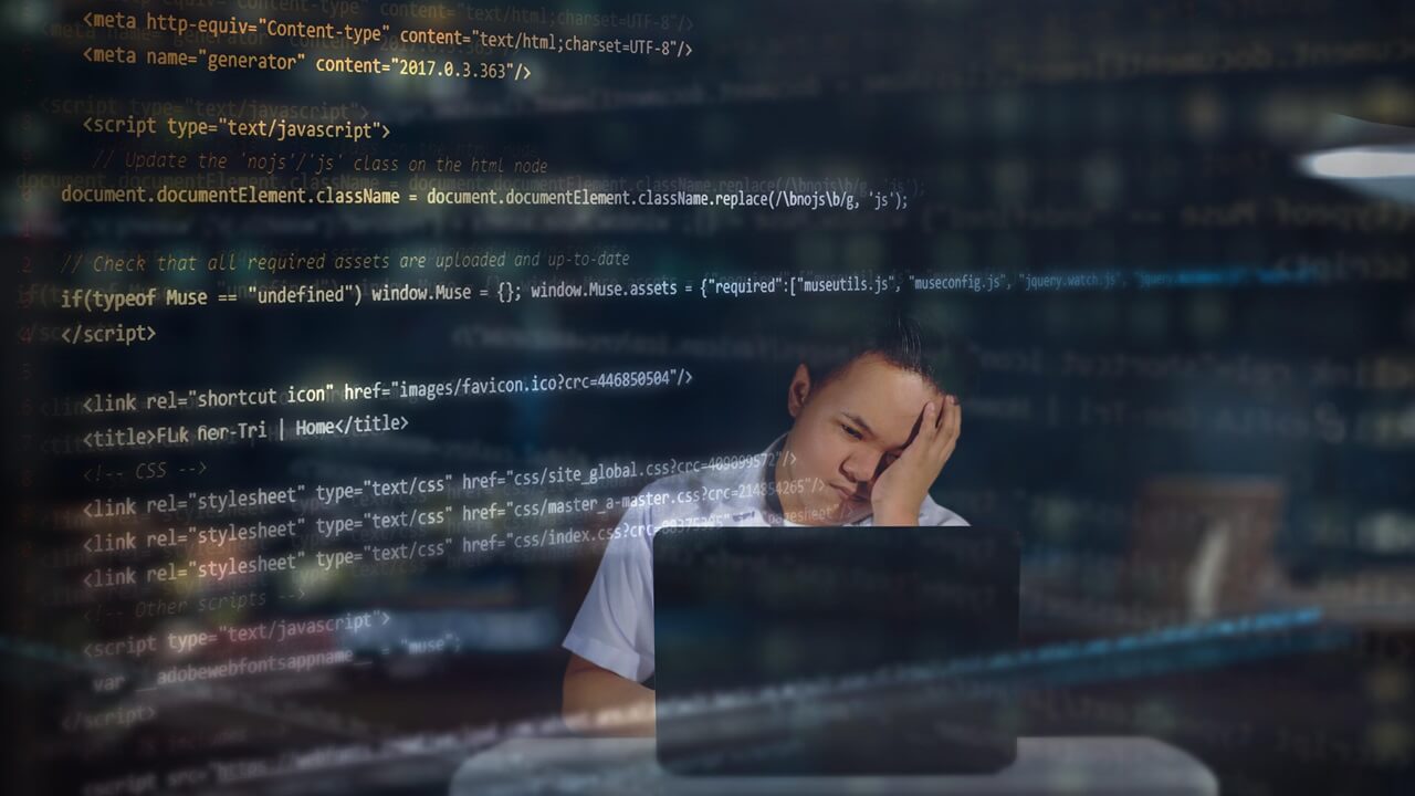 How to Keep IT Team Boredom from Killing Productivity - Starthub Asia