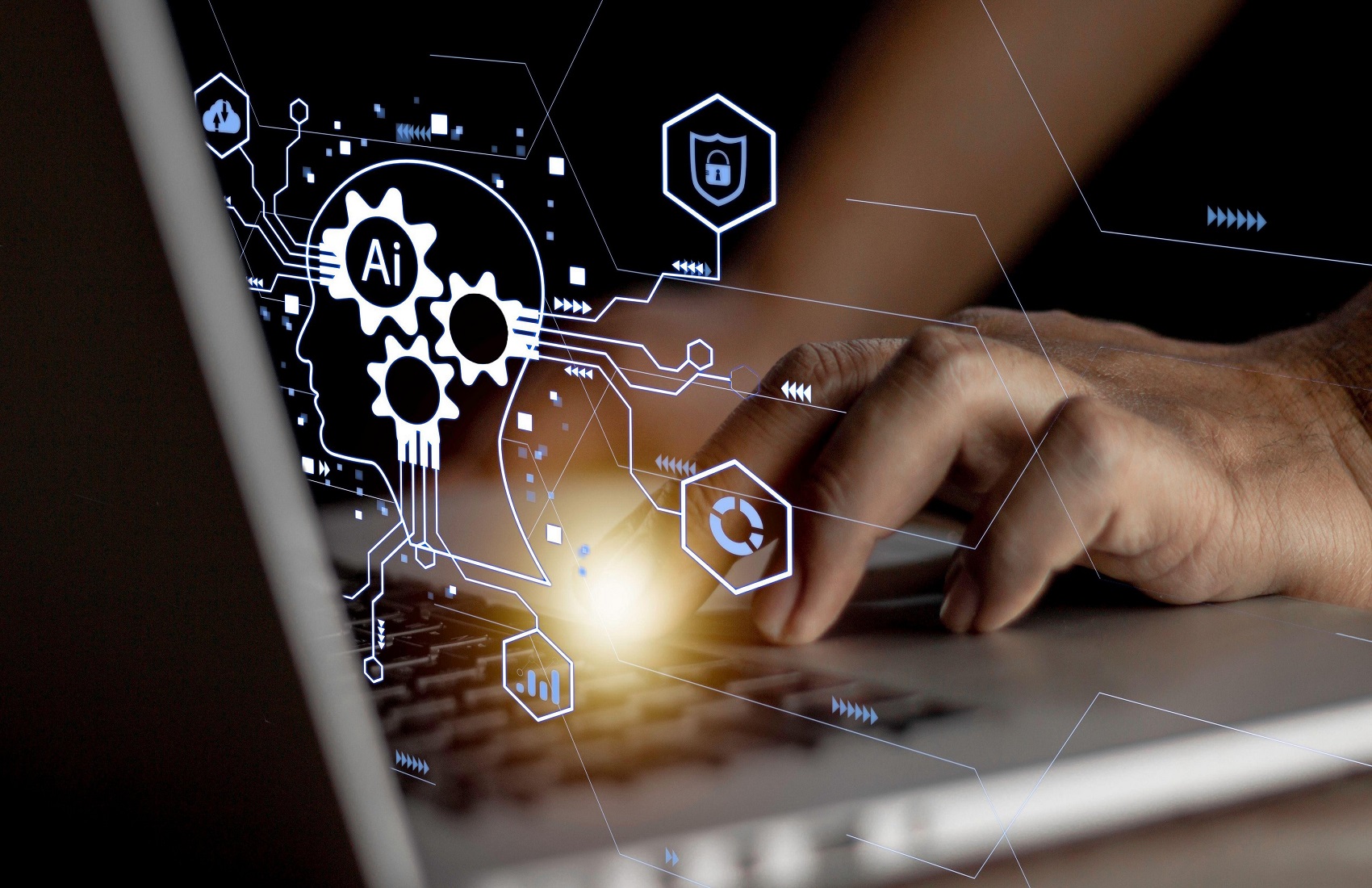 Soft Skills, Hard Code: The New Formula for Coding in the AI Era ...