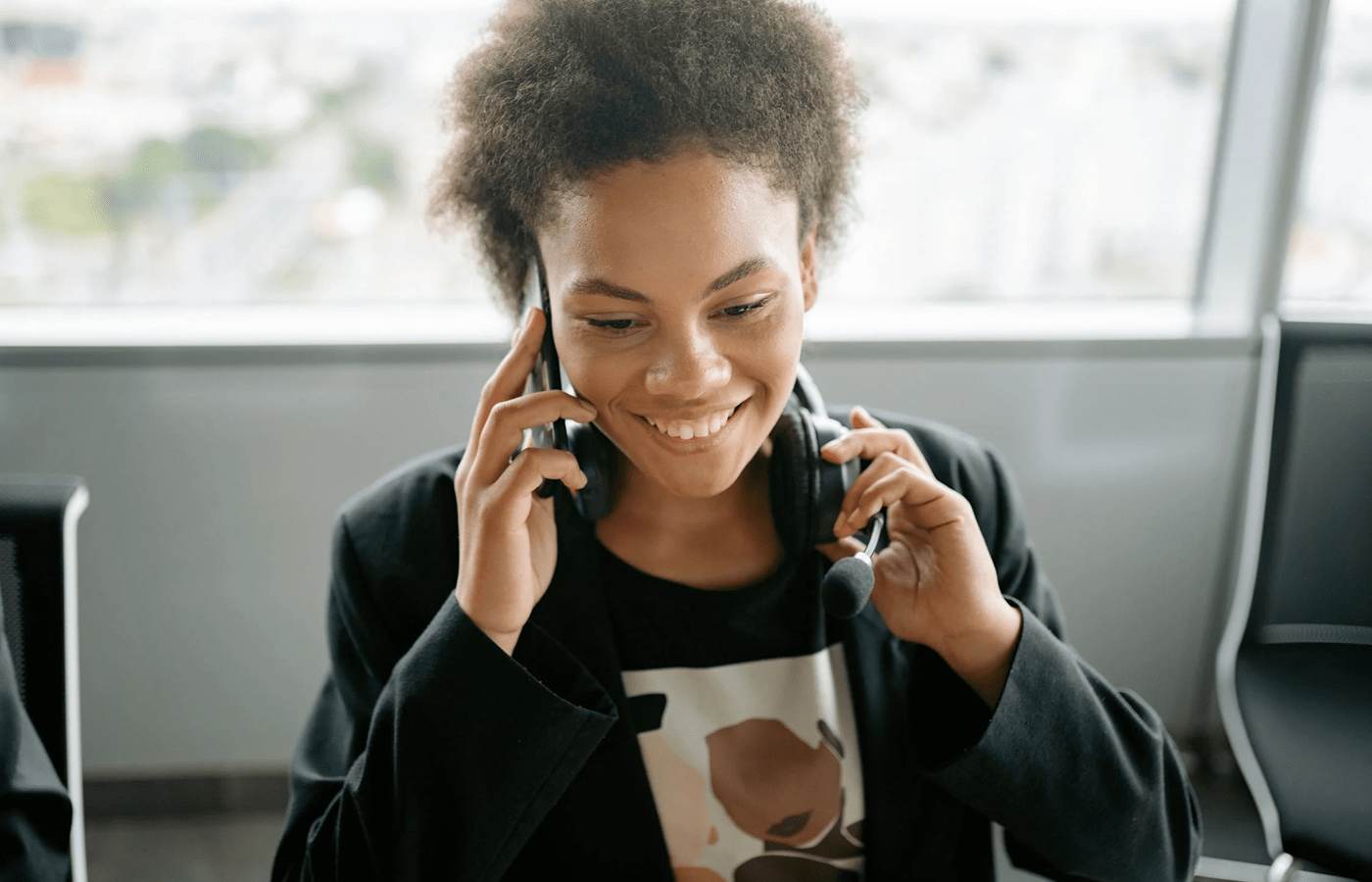 How IVR Analytics Fixes Call Flow Issues and Frees Up Agents - Starthub ...