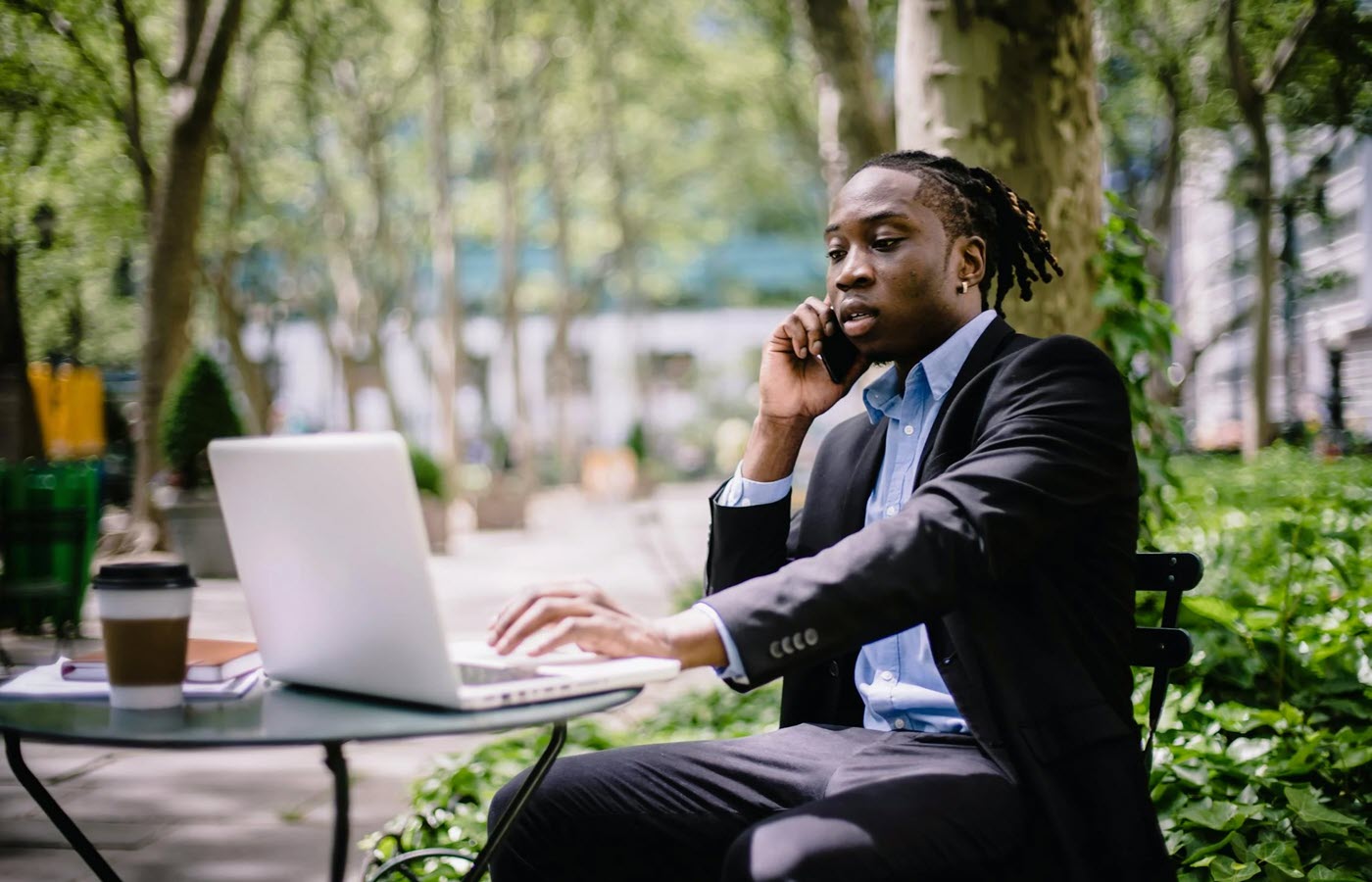 5 Best Practices for Setting Up a Smooth IVR Phone Tree - Starthub Asia