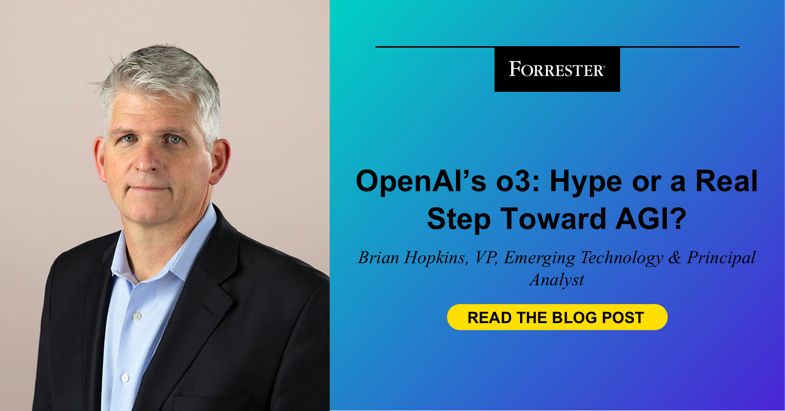OpenAI’s o3: Hype Or A Real Step Toward AGI? - Starthub Asia