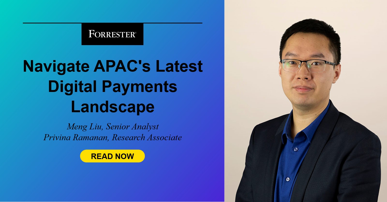 Navigate APAC's Latest Digital Payments Landscape - Starthub Asia