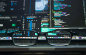 Network Traffic Types (With Examples) - Starthub Asia