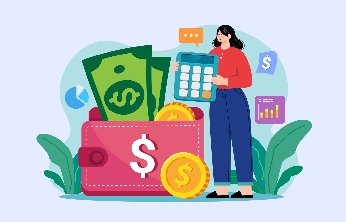 What Is A Sweep Account & How Does It Work? - Starthub Asia