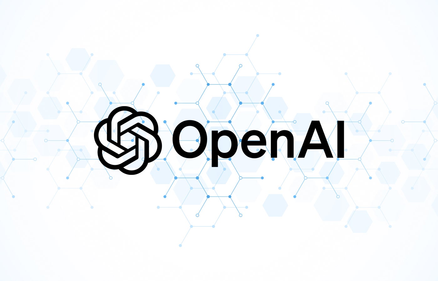 Operator: OpenAI’s Next Step Toward the ‘Agentic’ Future - Starthub Asia