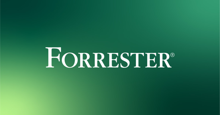 Participate In The 2025 Forrester B2B Event Trends Survey And Unlock ...