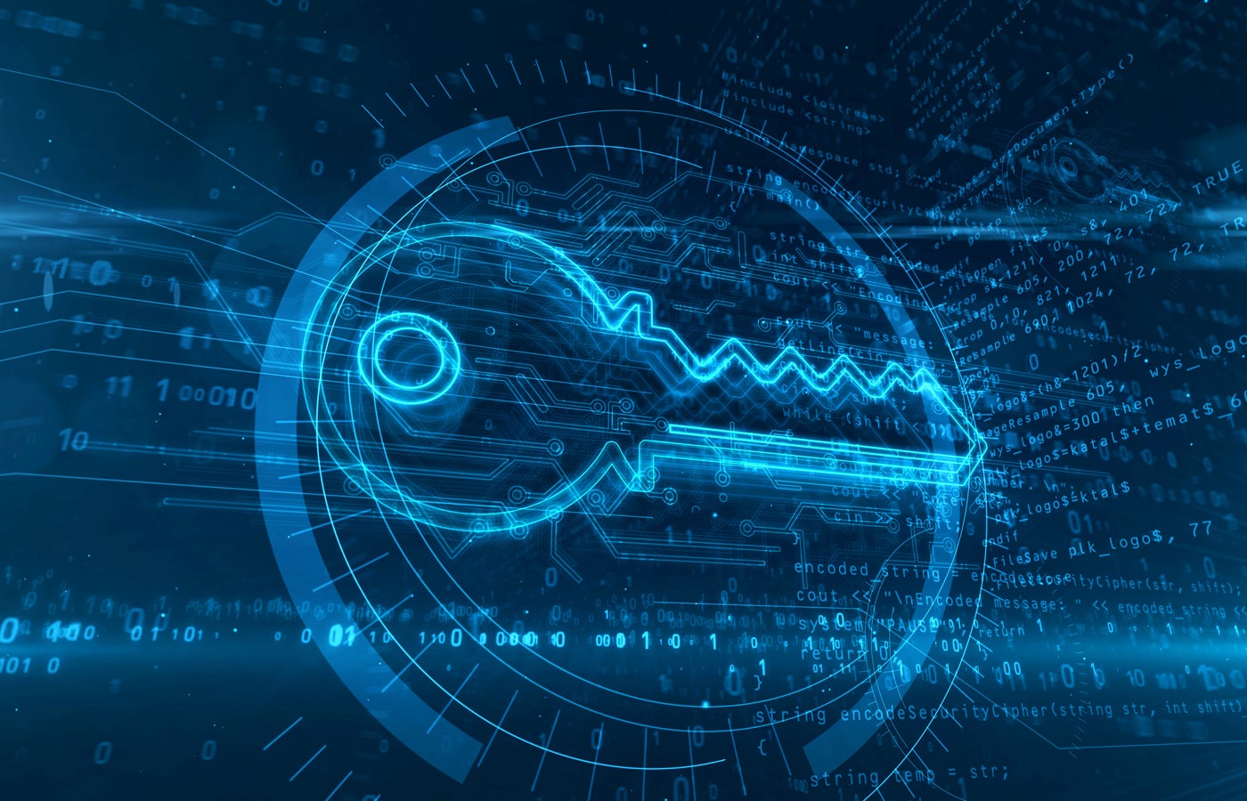 UK Government Reportedly Demands Access to Encrypted iCloud Files ...