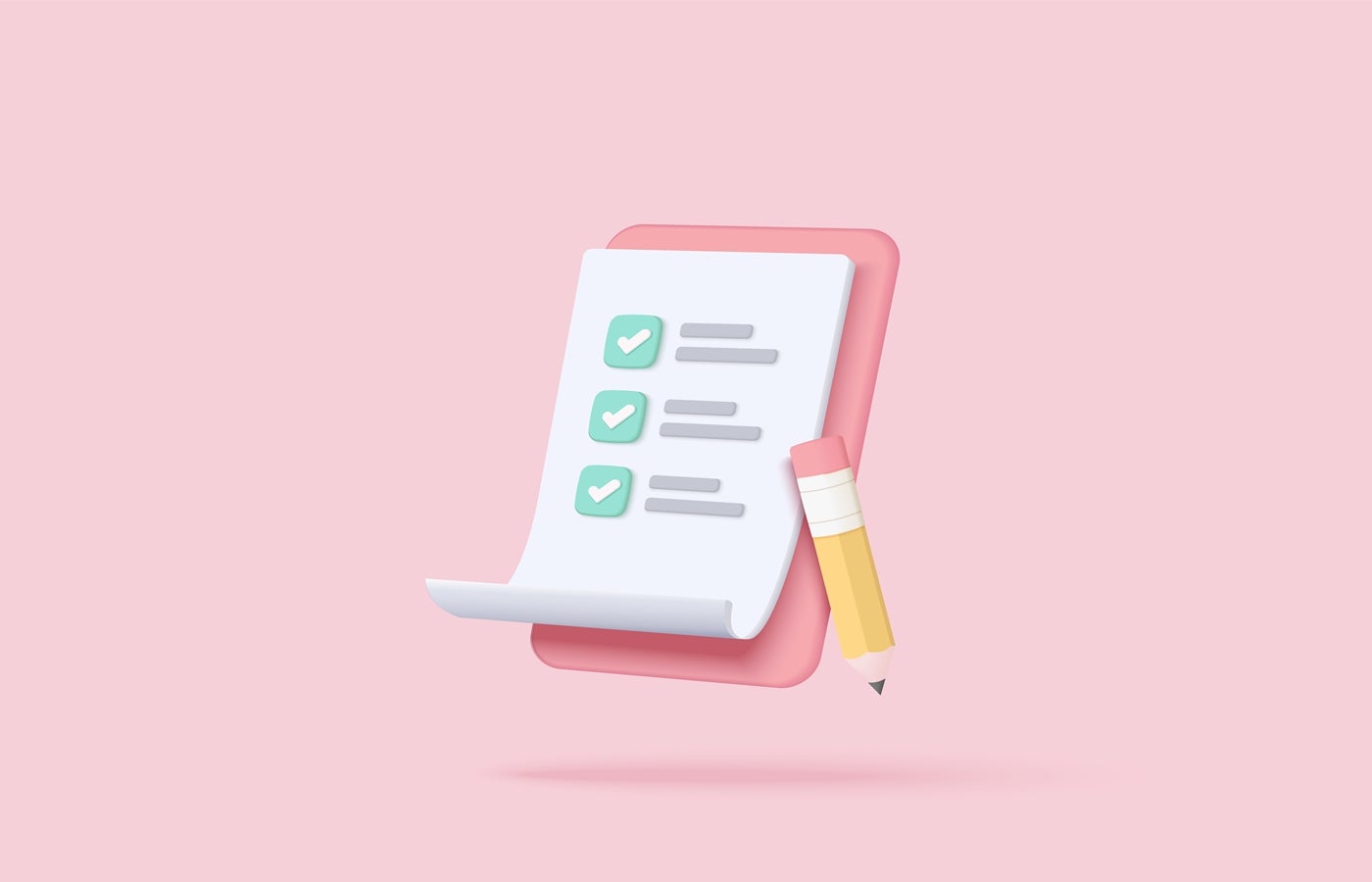 75+ Tech Checklists to Improve Efficiency - Starthub Asia