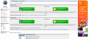 How to Use KeePass (Step-by-Step Guide) - Starthub Asia
