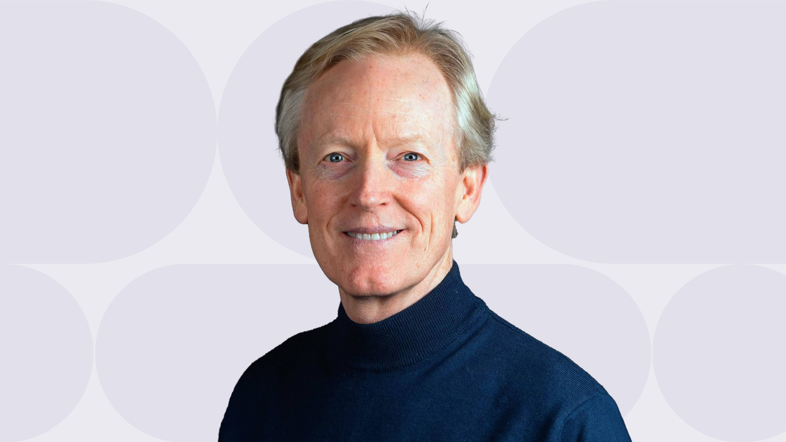 Is your EA just IT? Unlocking the value of enterprise architecture ...