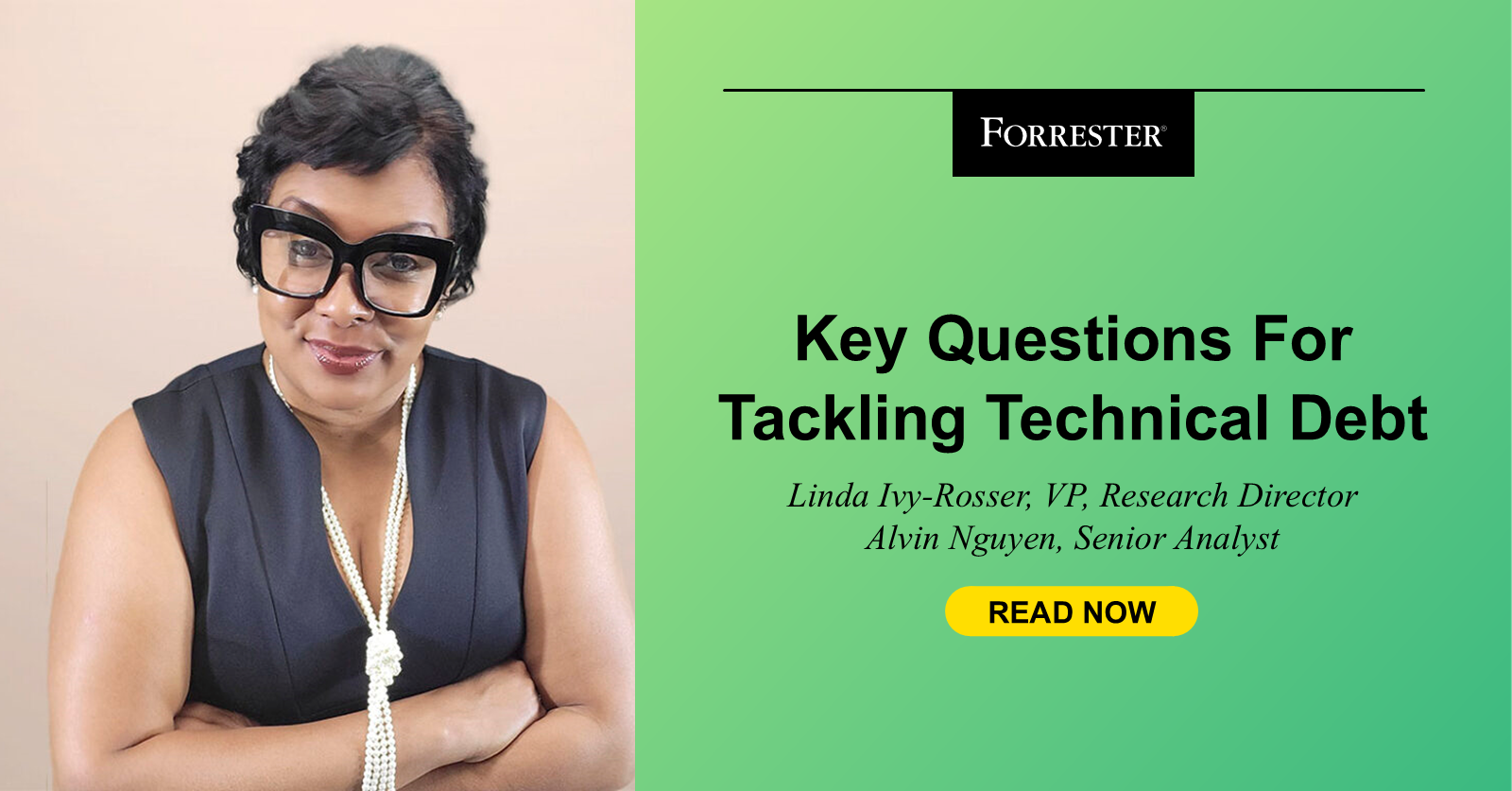 Key Questions For Tackling Technical Debt - Starthub Asia