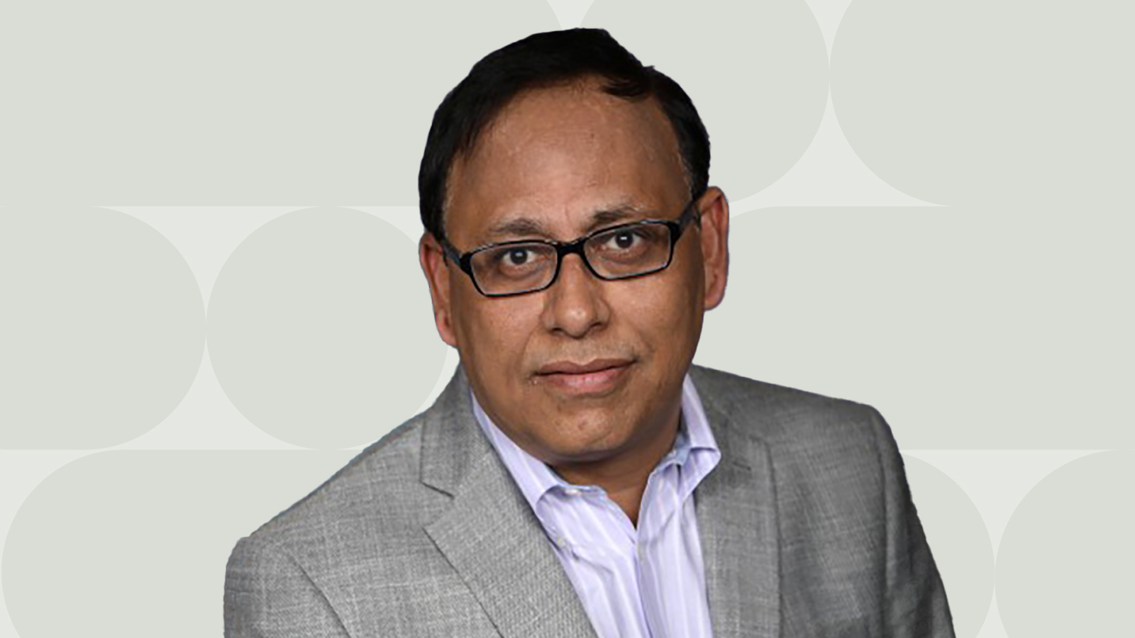 A strategic approach to legacy platform modernization - Starthub Asia