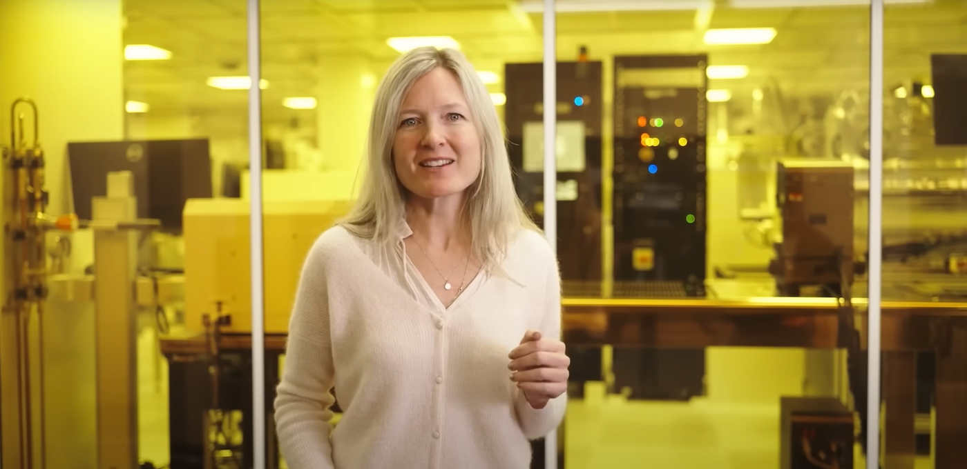 Microsoft's Recent Quantum Claims: Breakthrough or Overreach ...