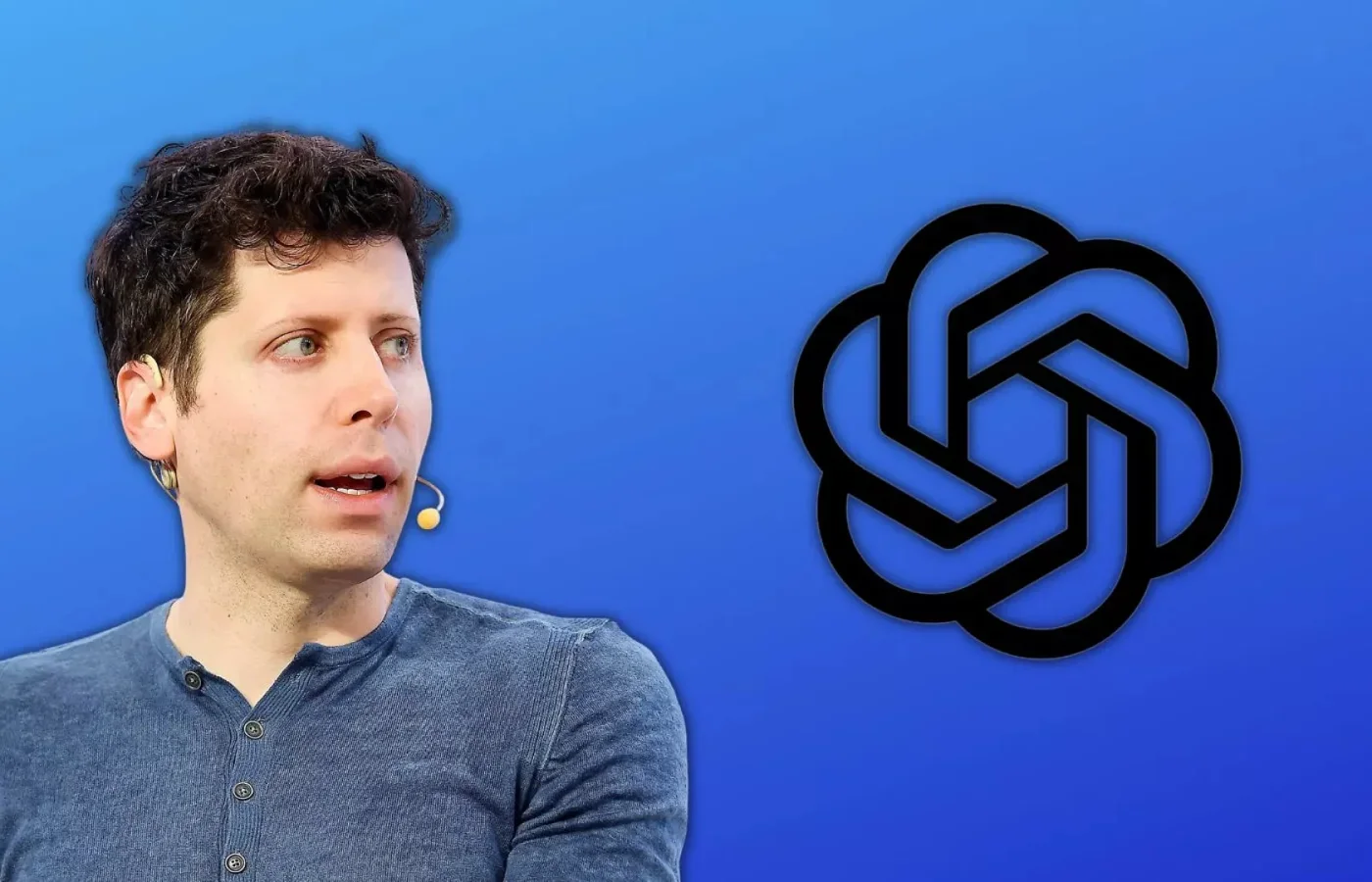 OpenAI Agents Now Support Rival Anthropic’s Protocol - Starthub Asia