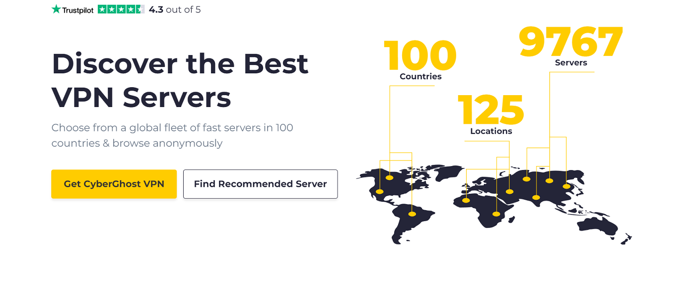How to Use a VPN: 4 Easy Steps to Get Started - Starthub Asia