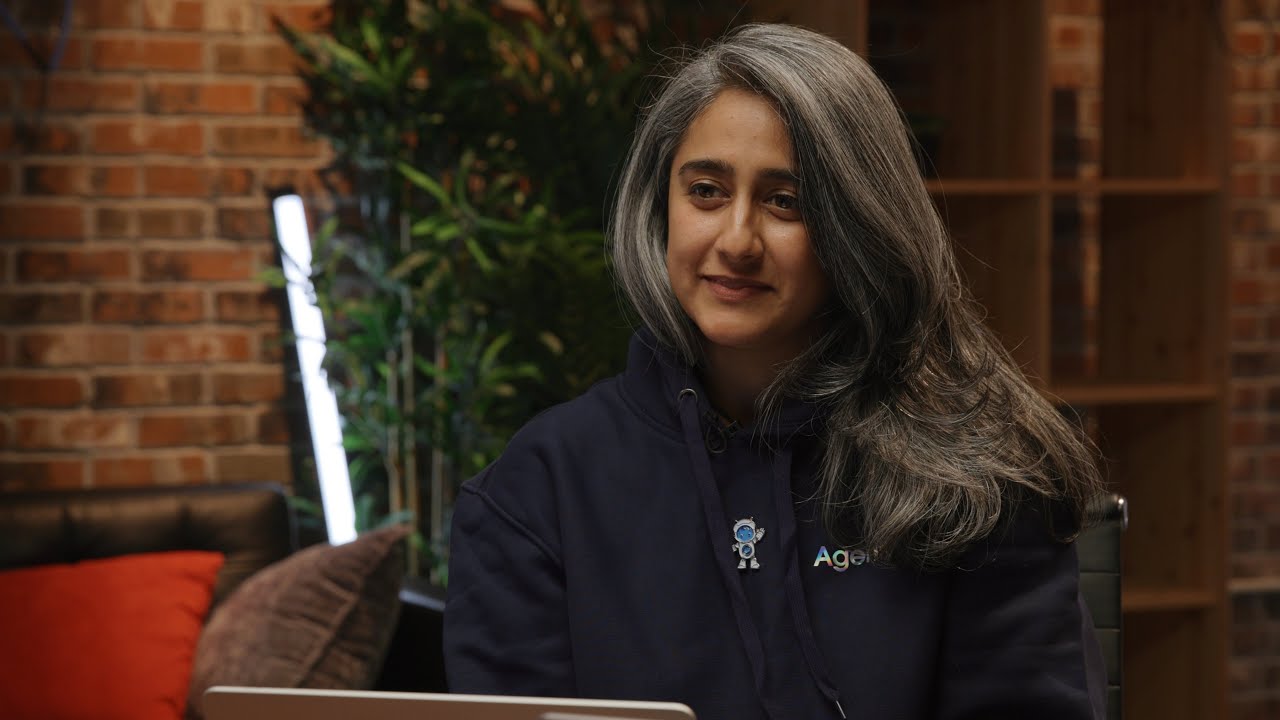 Inside Salesforce’s Agentforce: AI agents, digital labor and the ...