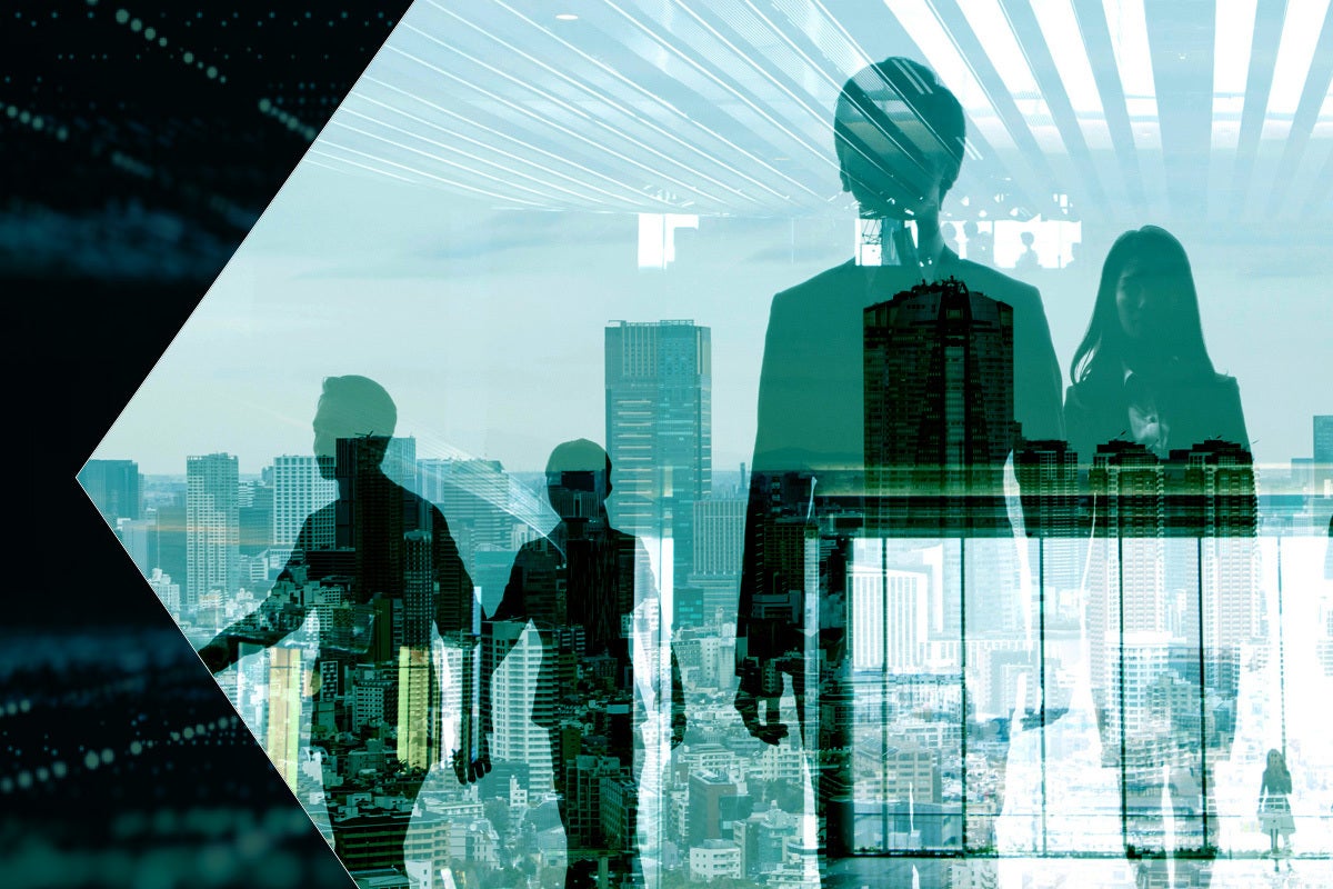 ServiceNow unveils AI workflow automation partner ecosystem, autonomous ...