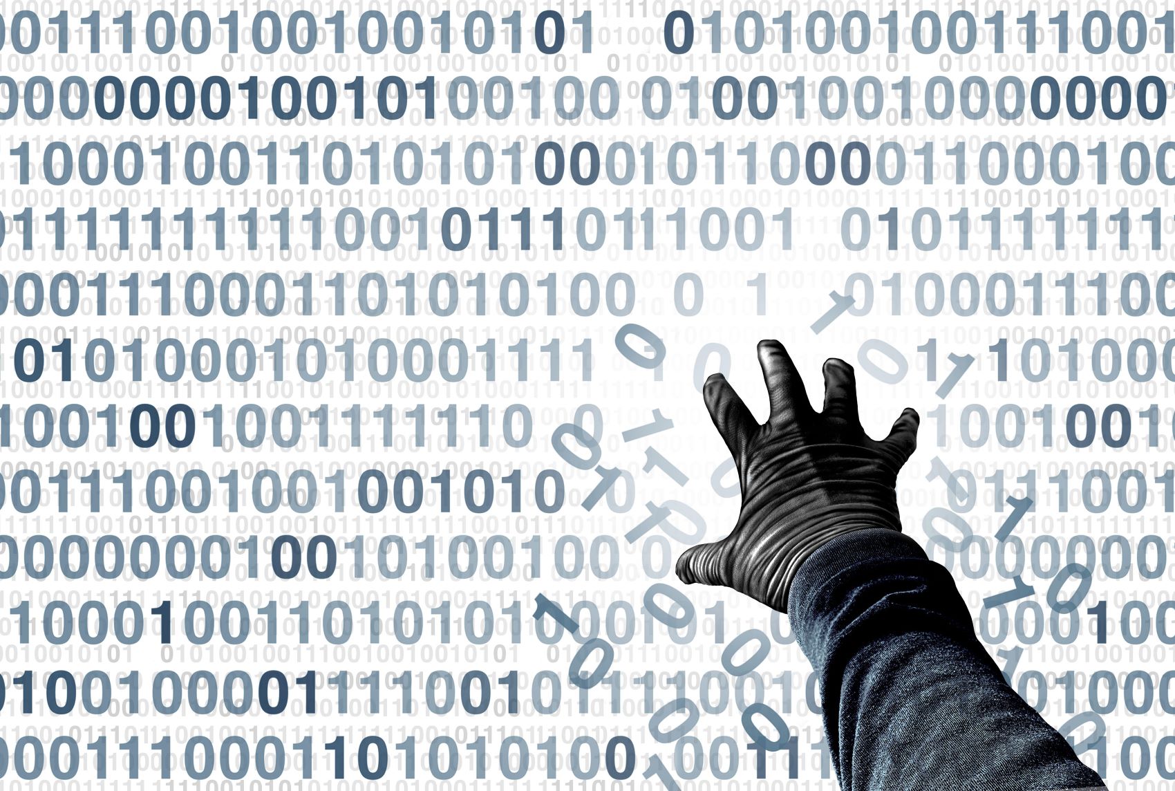 Confidential Computing: CIOs Move to Secure Data in Use - Starthub Asia