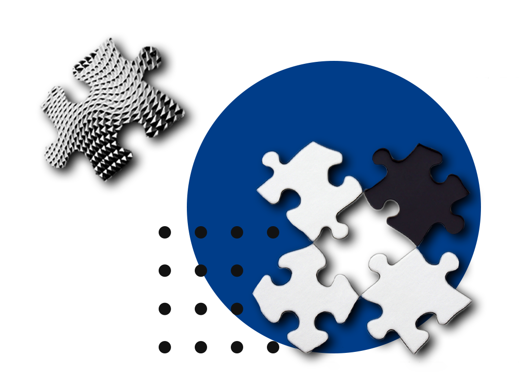 Highlight Reel: Insights From The Latest OMS Forrester Wave™ - Starthub ...