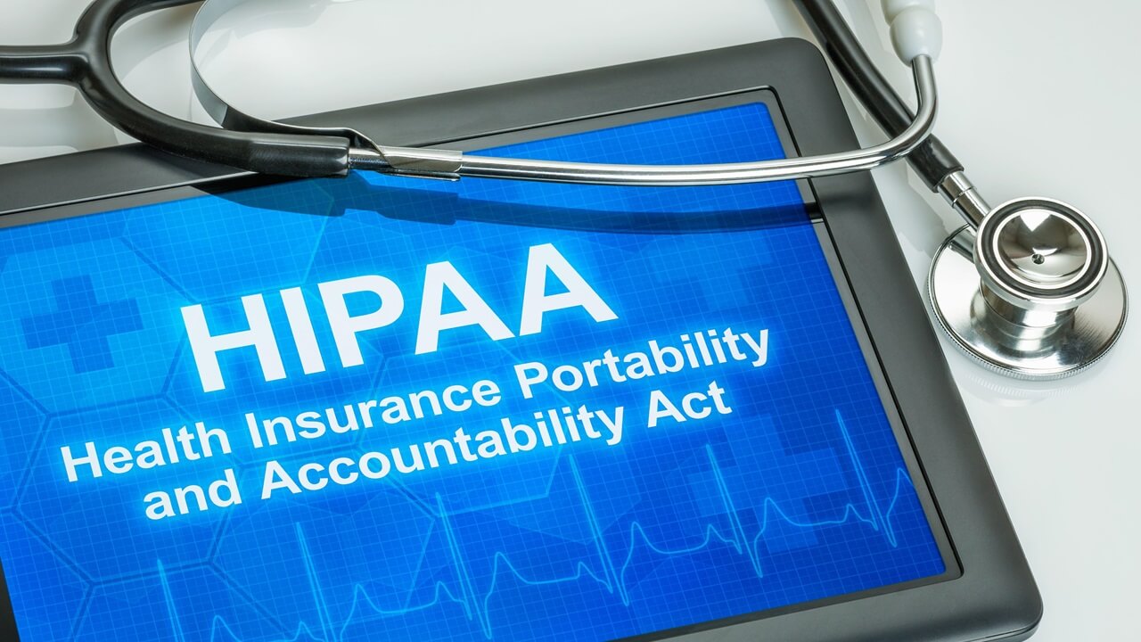 Will New HHS Leadership Lead to HIPAA Changes? - Starthub Asia