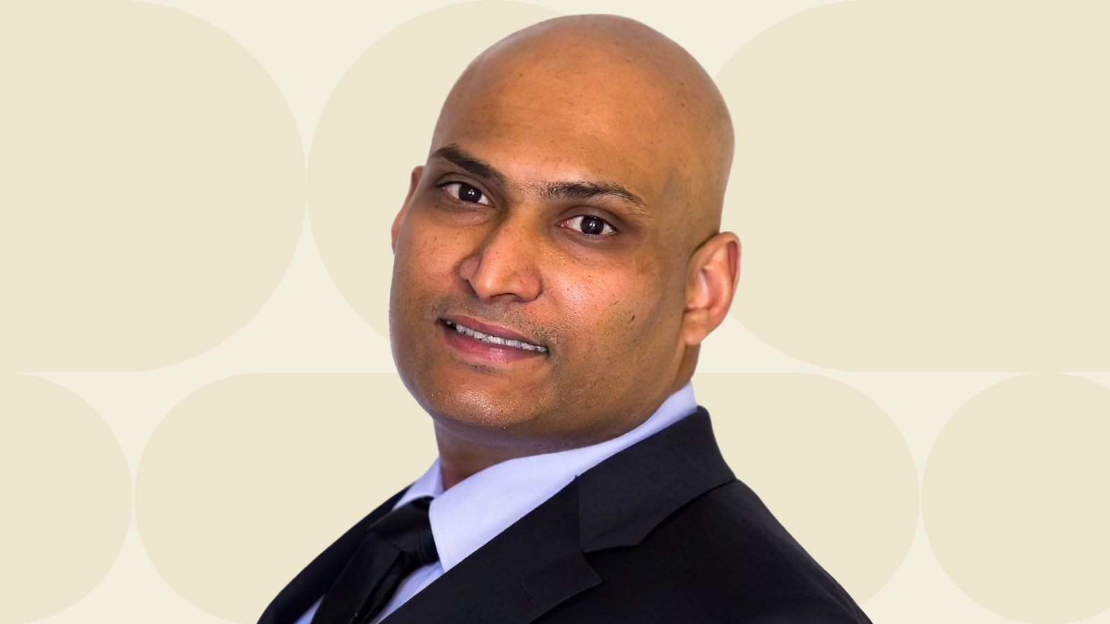 IoT security: Challenges and best practices for a hyperconnected world ...