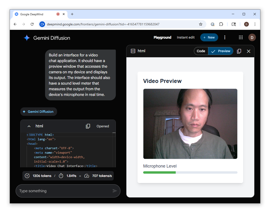Beyond GPT architecture: Why Google’s Diffusion approach could reshape LLM deployment - Starthub ...