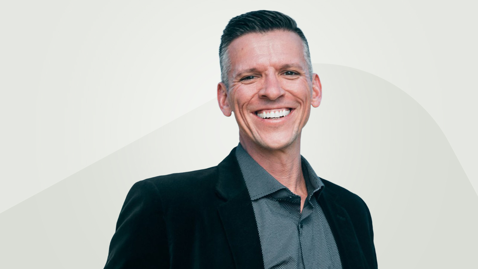 Hakkoda Labs adds homegrown AI agent to its data team - Starthub Asia