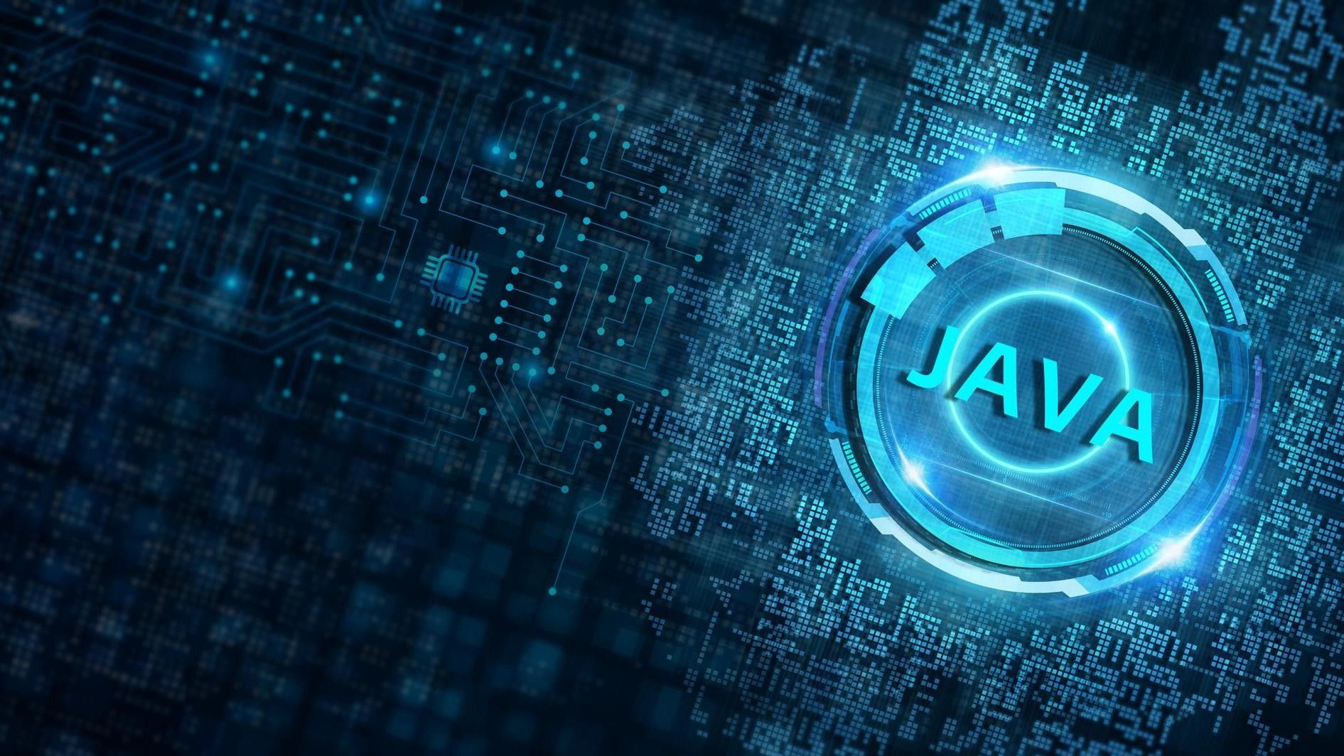 Java is dead: Long live Java! - Starthub Asia
