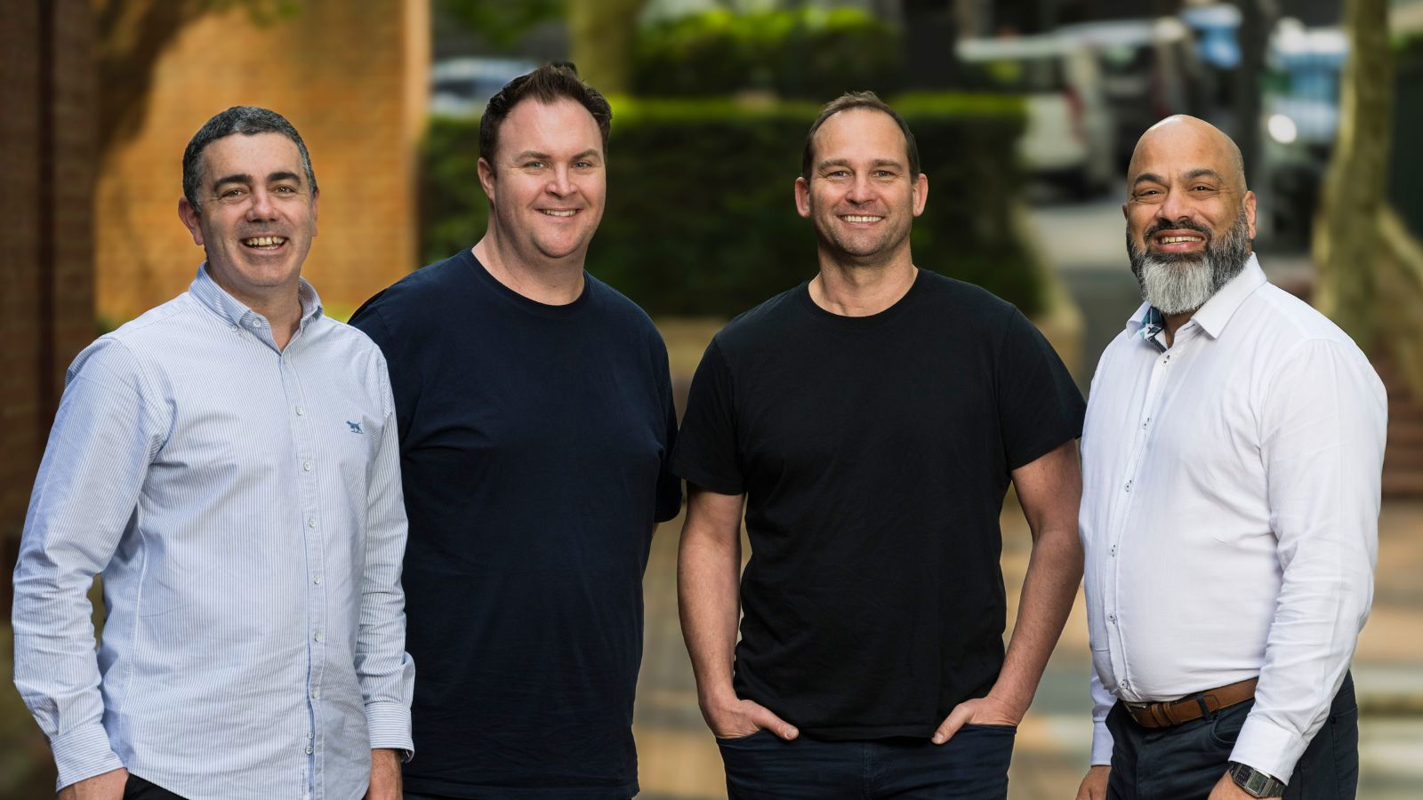 Fabulate aims to redefine creator marketing across APAC - Starthub Asia